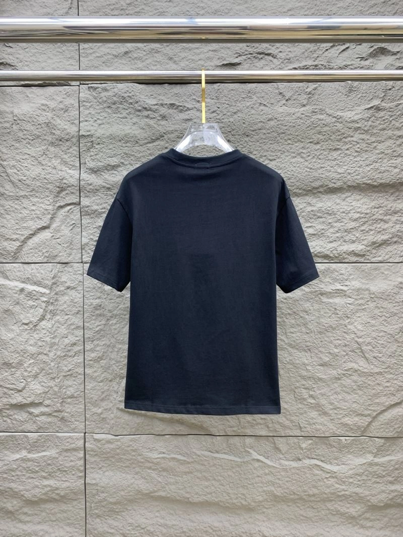 Cut-rate Balenciaga T-Shirts