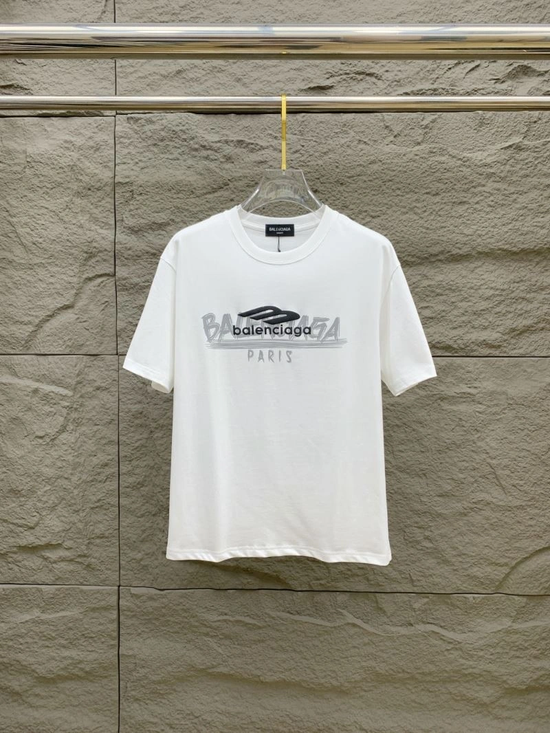 Balenciaga T-Shirts