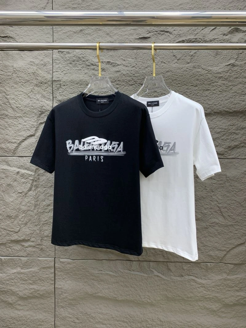 Legit Balenciaga T-Shirts