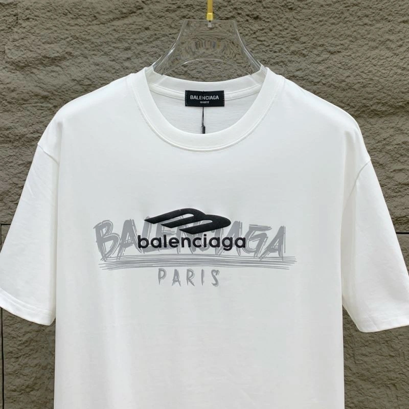 Legit Balenciaga T-Shirts
