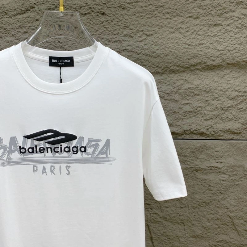 Legit Balenciaga T-Shirts