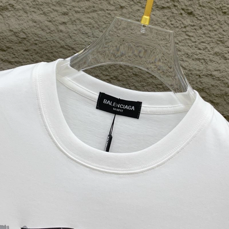 Legit Balenciaga T-Shirts