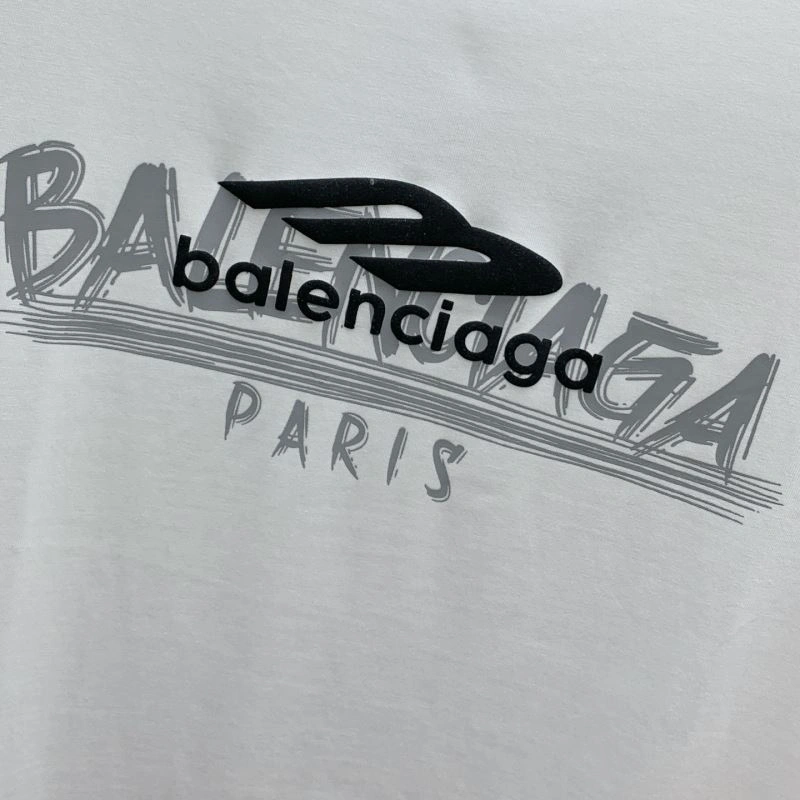 Legit Balenciaga T-Shirts