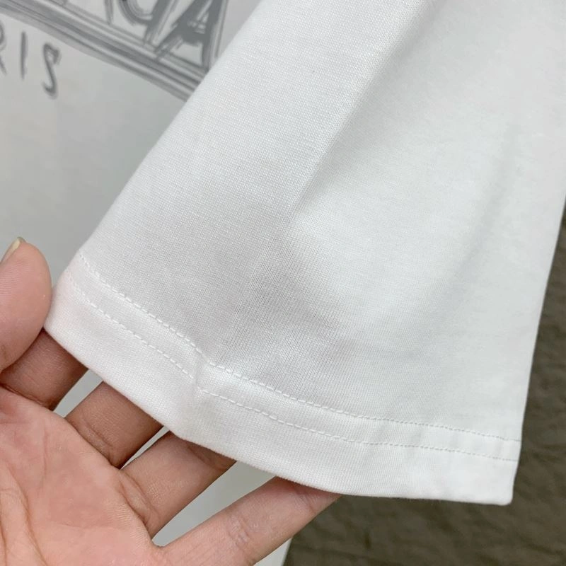 Legit Balenciaga T-Shirts