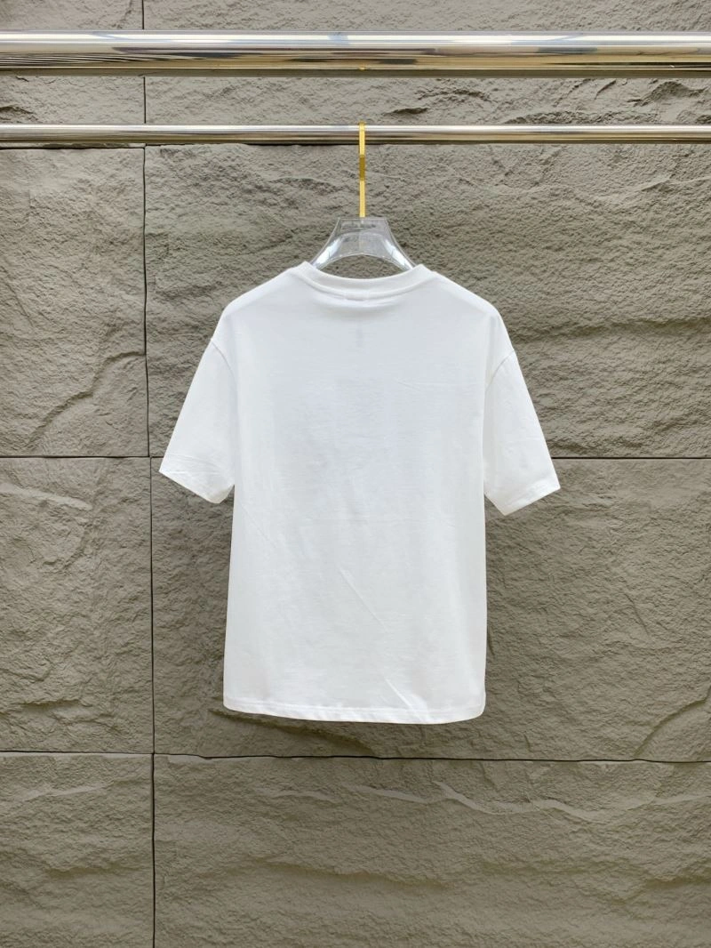 Legit Balenciaga T-Shirts