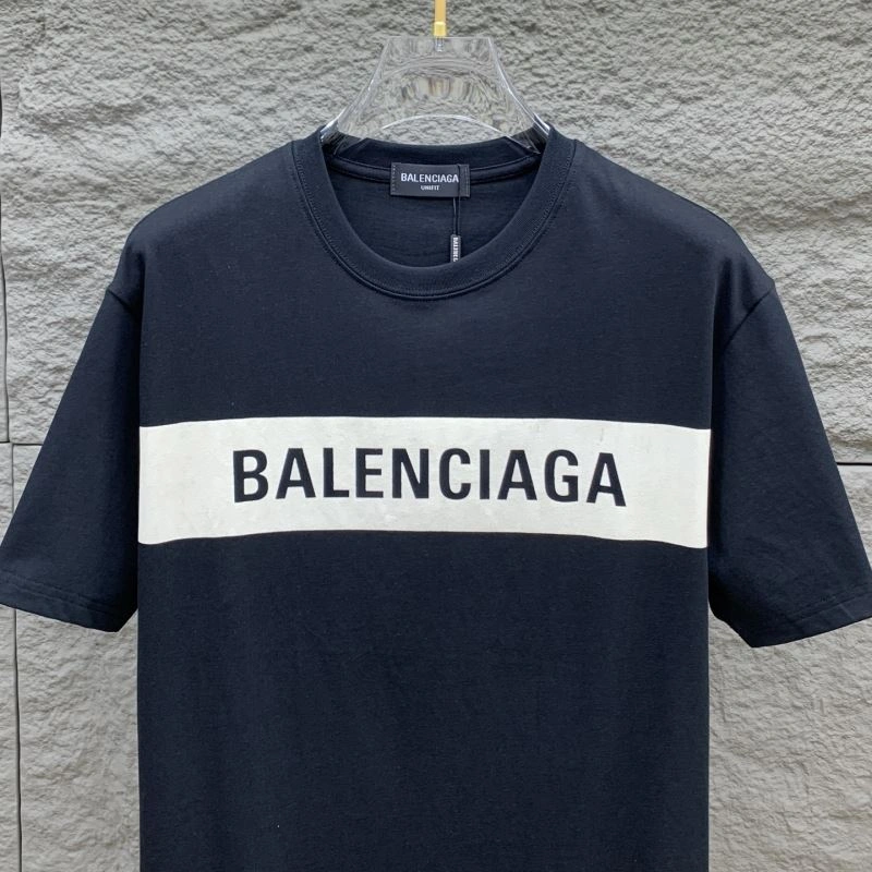 Budget-friendly Balenciaga T-Shirts