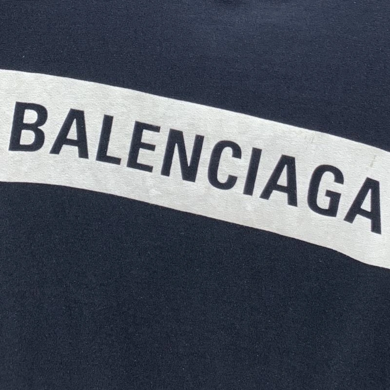 Budget-friendly Balenciaga T-Shirts