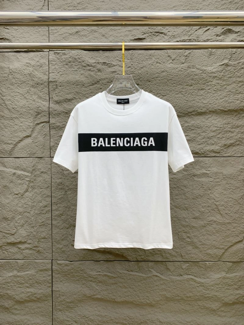 Balenciaga T-Shirts