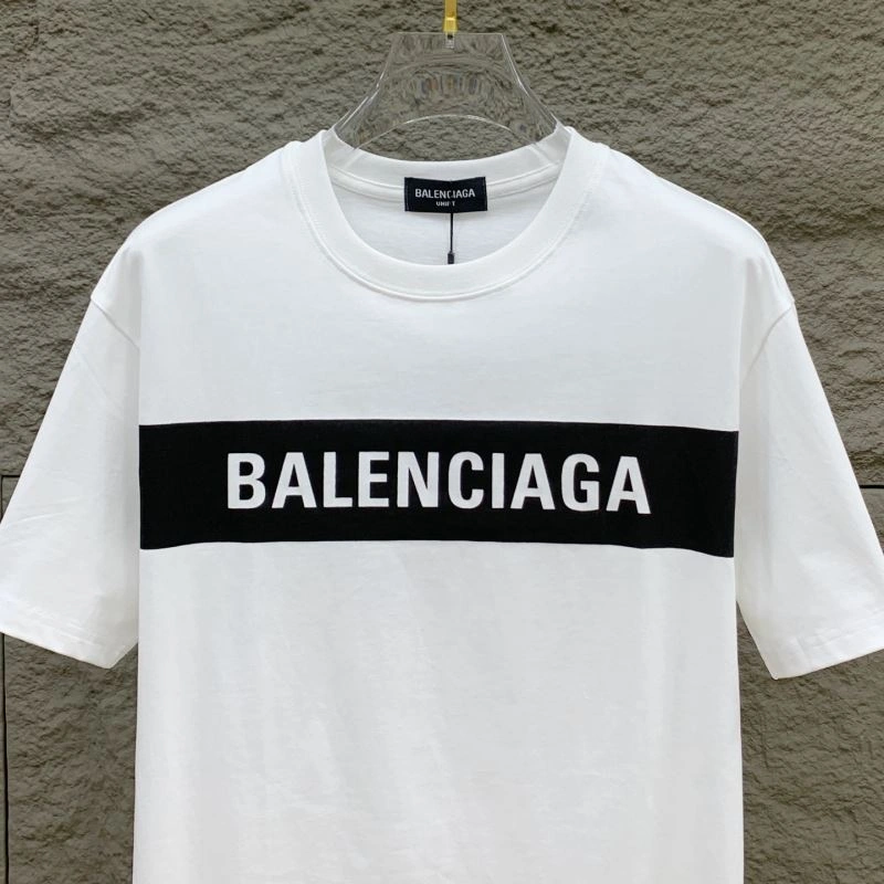 Inexpensive Balenciaga T-Shirts