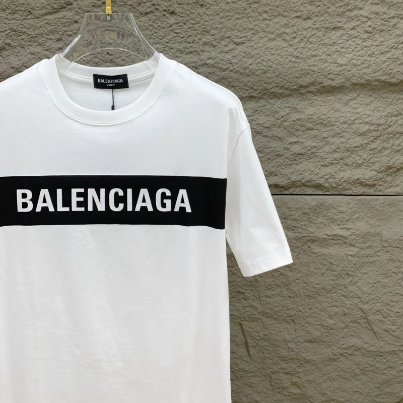 Inexpensive Balenciaga T-Shirts