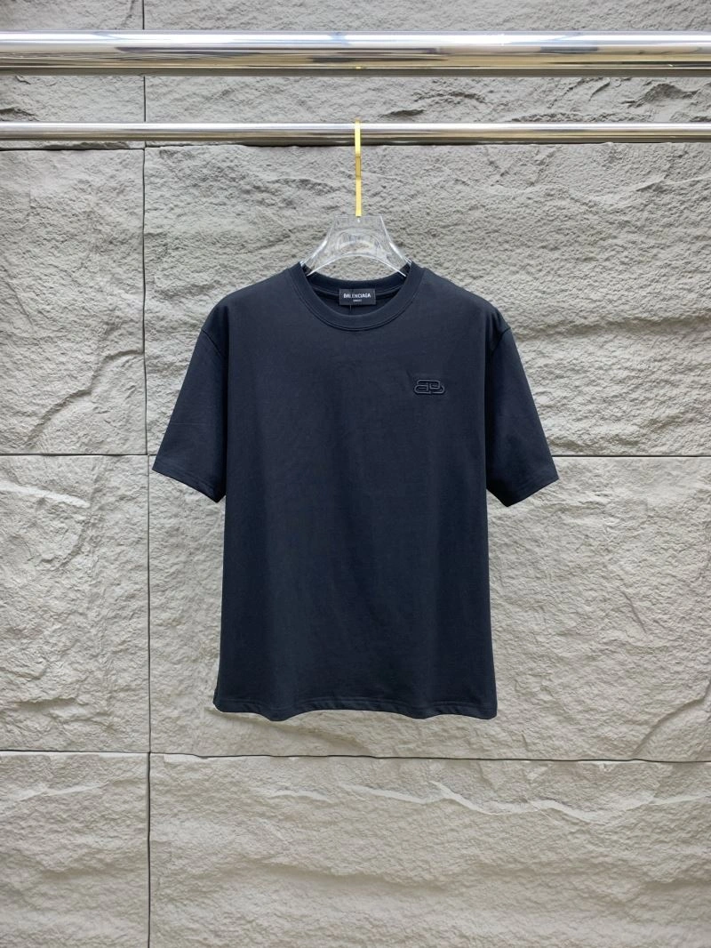 Economical Balenciaga T-Shirts