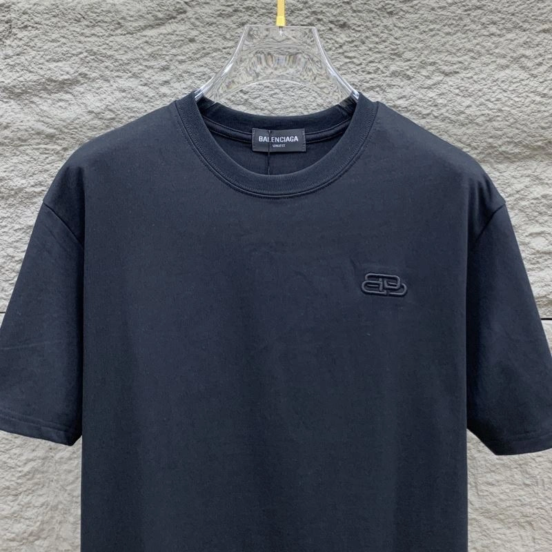 Economical Balenciaga T-Shirts