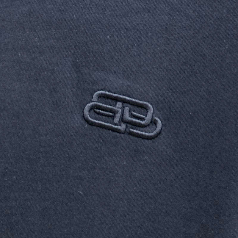 Economical Balenciaga T-Shirts