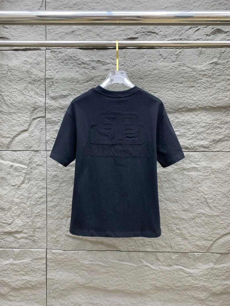 Economical Balenciaga T-Shirts