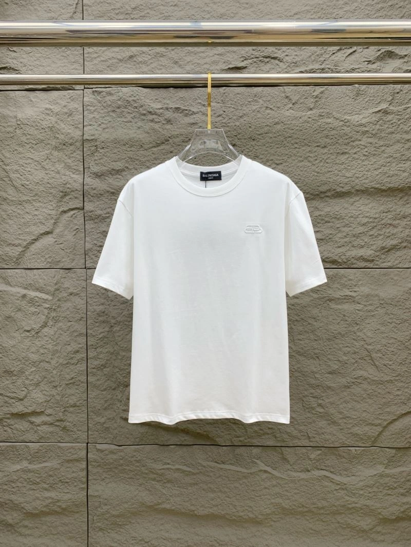 Balenciaga T-Shirts
