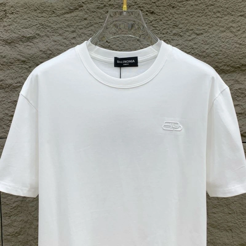 Low-cost Balenciaga T-Shirts