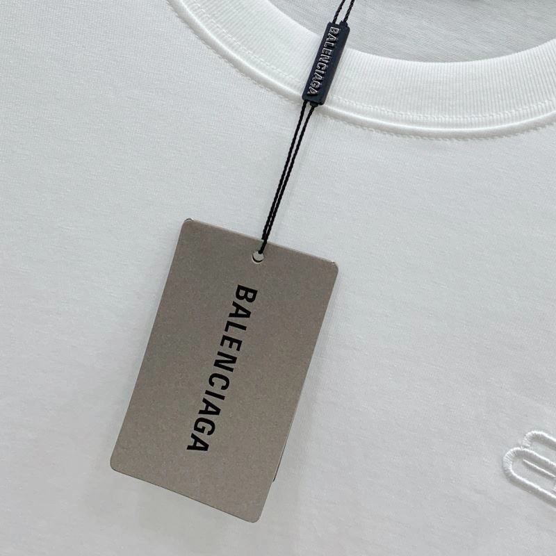 Low-cost Balenciaga T-Shirts