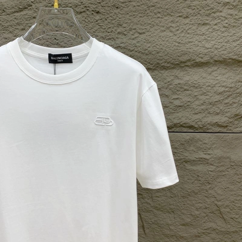 Low-cost Balenciaga T-Shirts