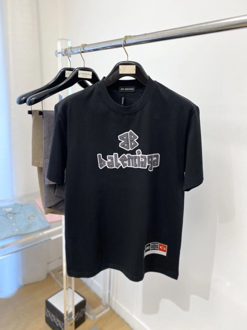 Balenciaga T-Shirts