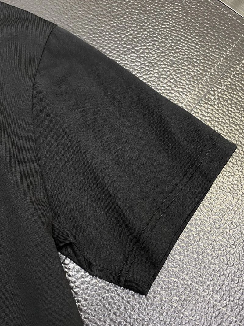 High accuracy Balenciaga T-Shirts