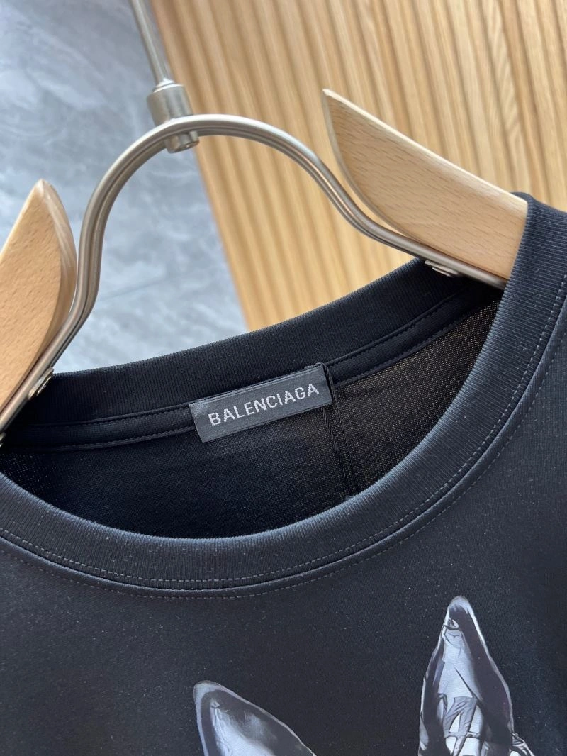 Affordable Balenciaga T-Shirts