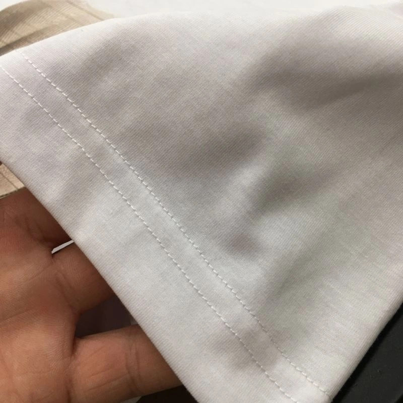 Perfect replica Balenciaga T-Shirts