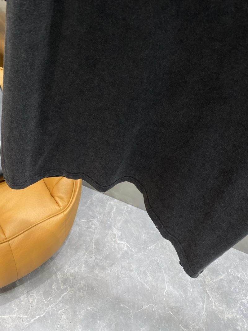 Factory-made Balenciaga T-Shirts