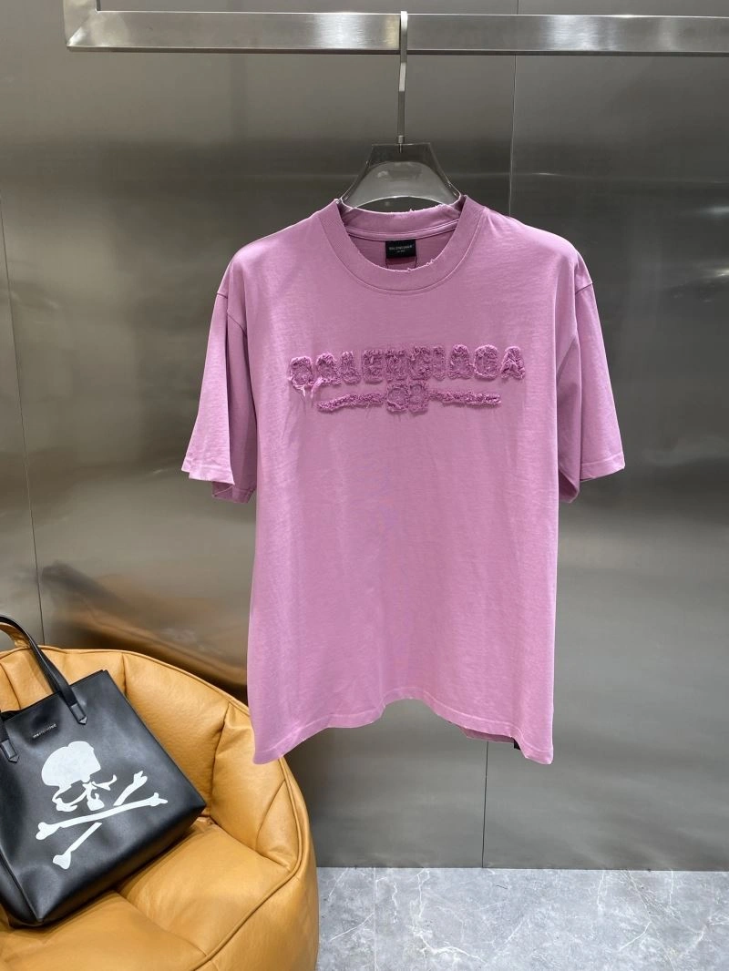 Balenciaga T-Shirts