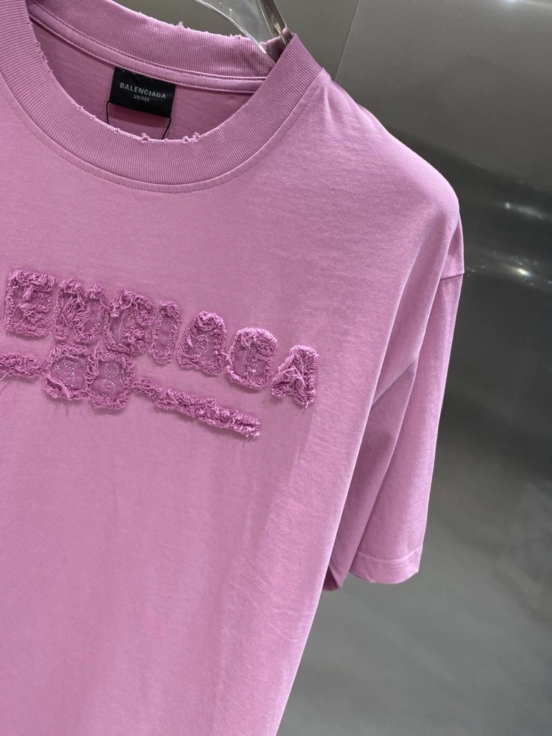 Top match Balenciaga T-Shirts
