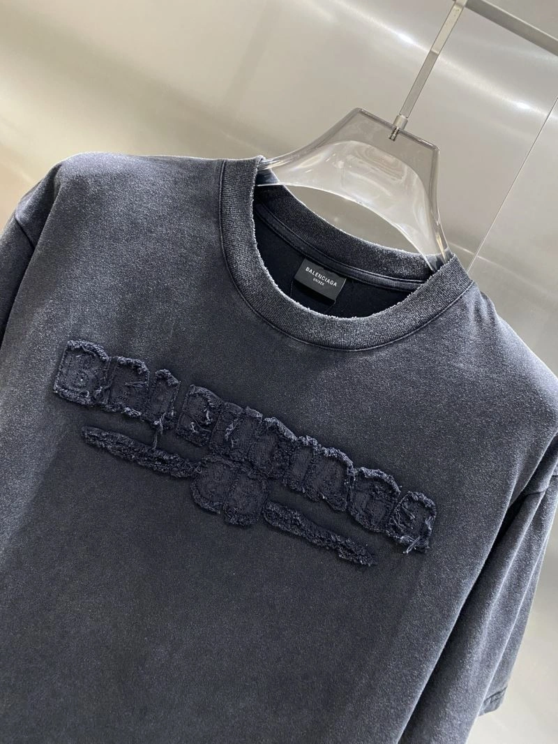Legit Balenciaga T-Shirts