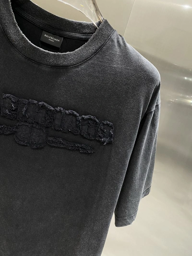 Legit Balenciaga T-Shirts