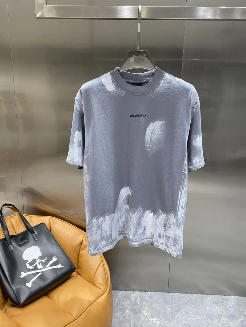 Balenciaga T-Shirts