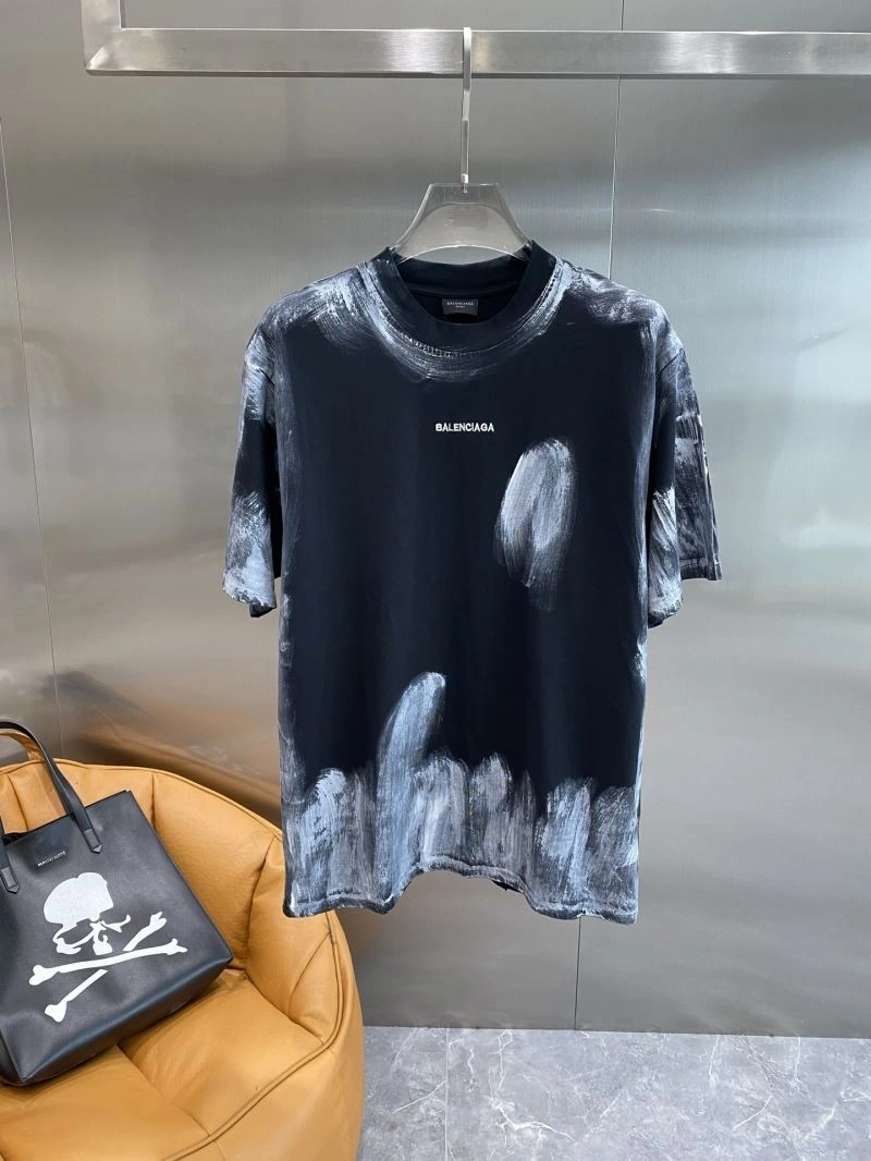 Balenciaga T-Shirts