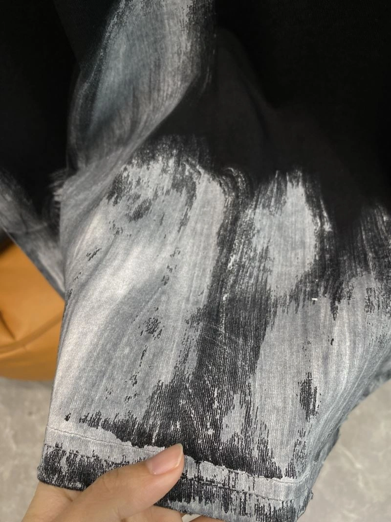 1:1 copy Balenciaga T-Shirts