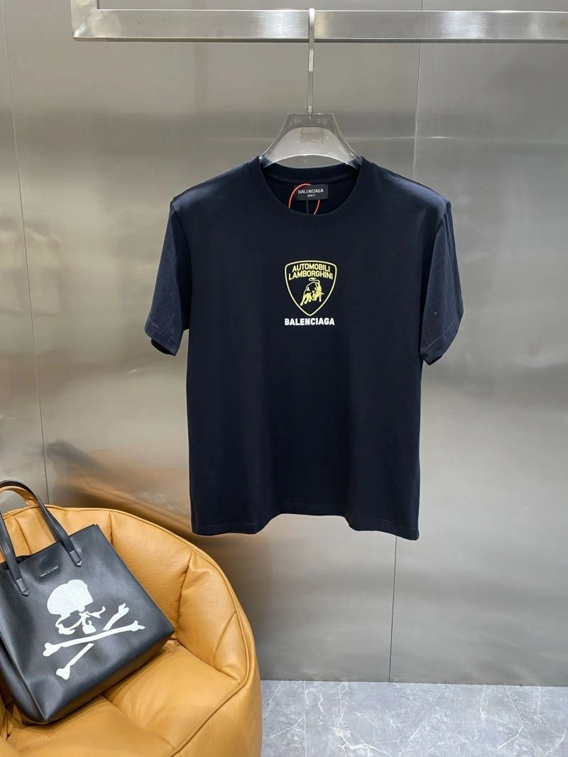 Balenciaga T-Shirts