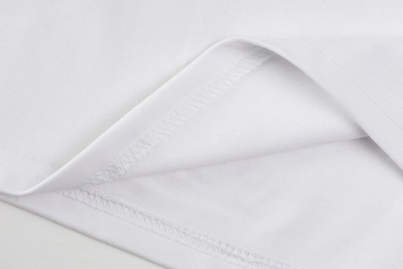 Genuine Balenciaga T-Shirts