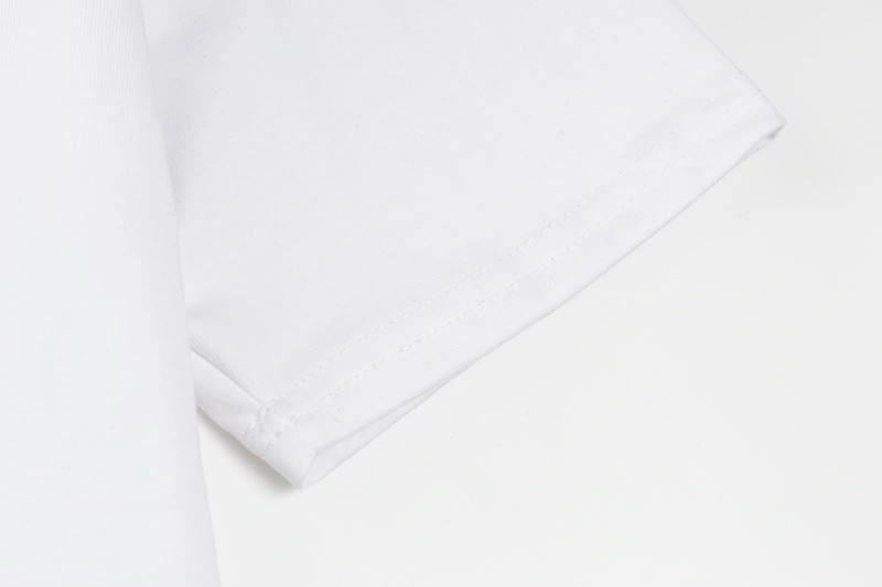 Genuine Balenciaga T-Shirts