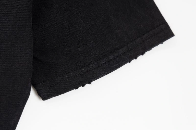 Real Balenciaga T-Shirts