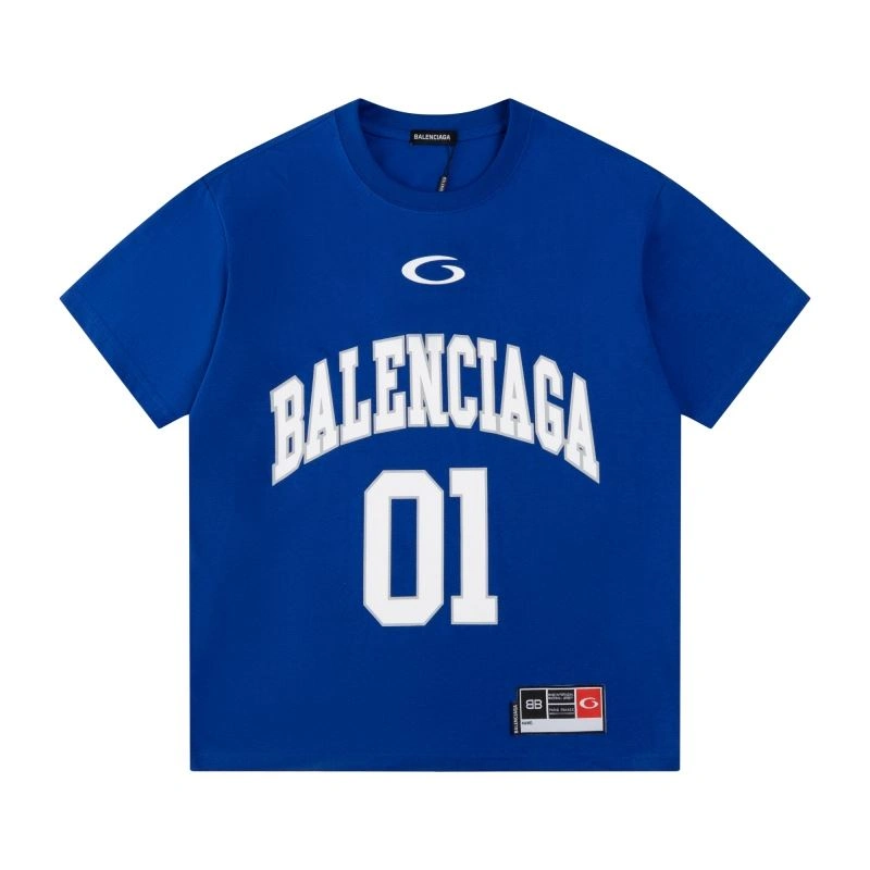 Balenciaga T-Shirts