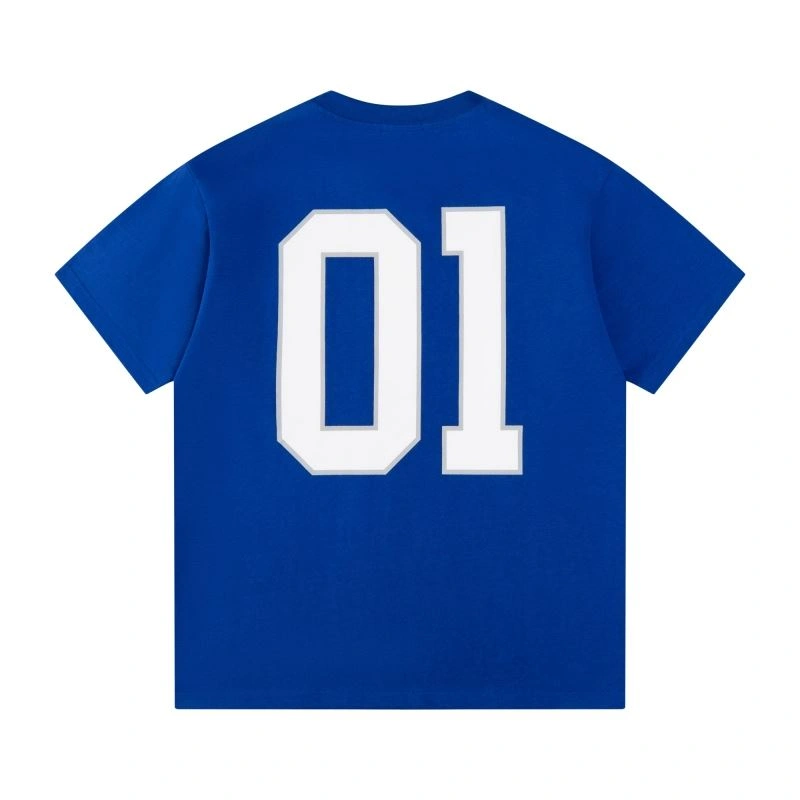 Bargain Balenciaga T-Shirts