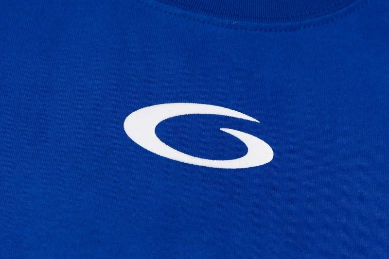 Bargain Balenciaga T-Shirts
