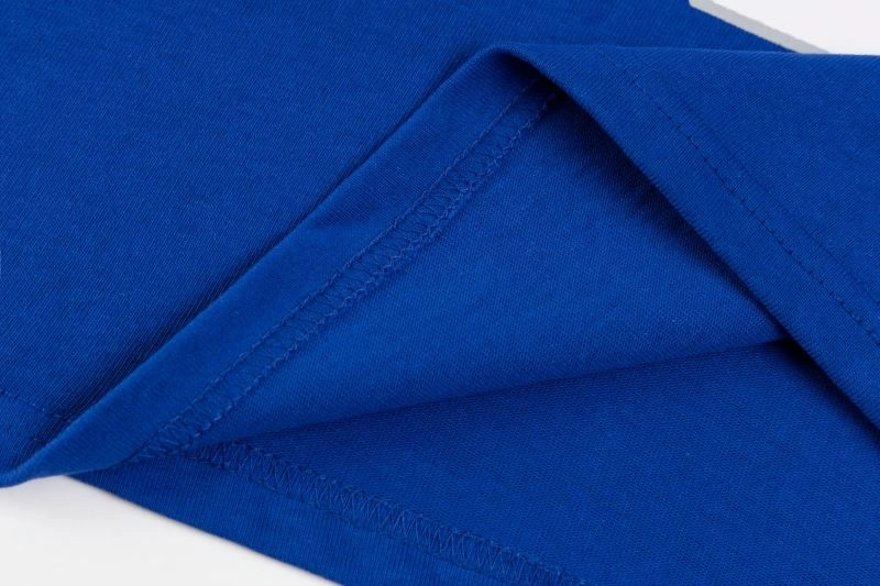 Bargain Balenciaga T-Shirts