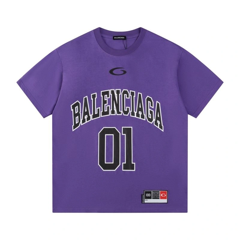 Balenciaga T-Shirts