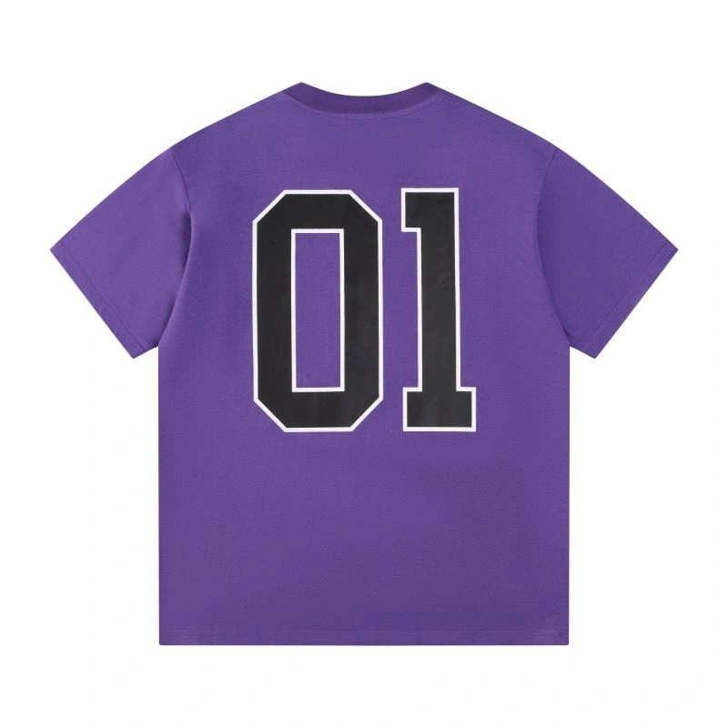 Bargain Balenciaga T-Shirts