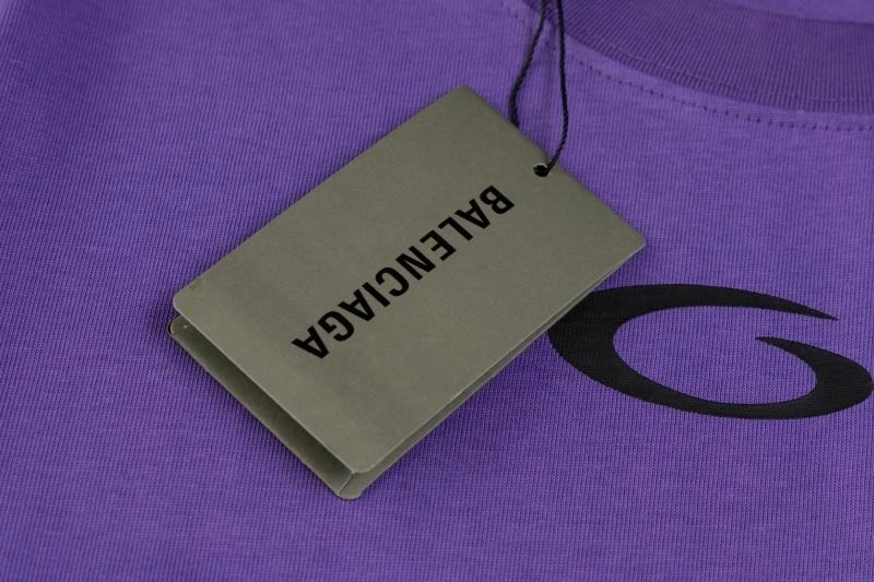 Bargain Balenciaga T-Shirts
