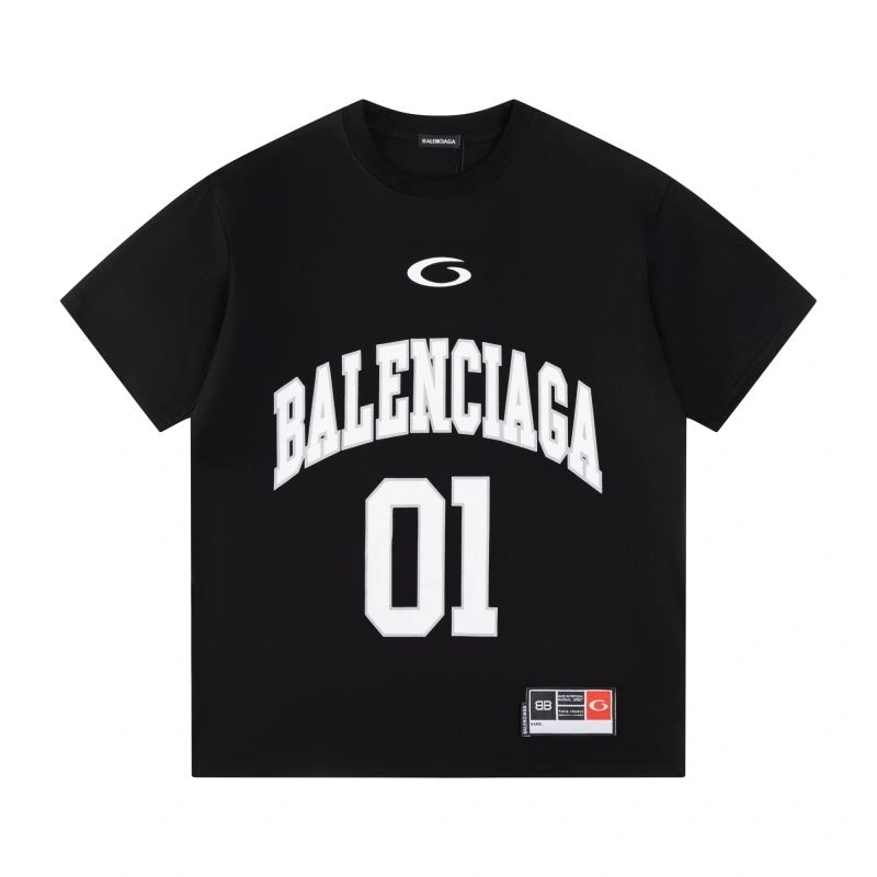Balenciaga T-Shirts