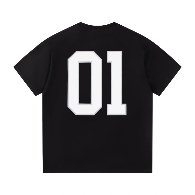 Genuine Balenciaga T-Shirts