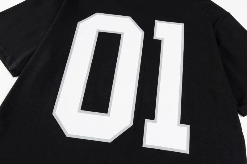 Genuine Balenciaga T-Shirts