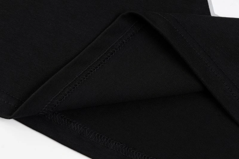 Genuine Balenciaga T-Shirts