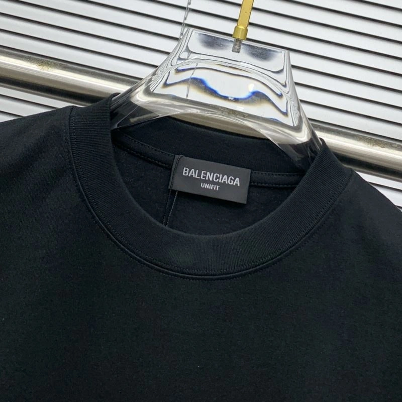 Inexpensive Balenciaga T-Shirts